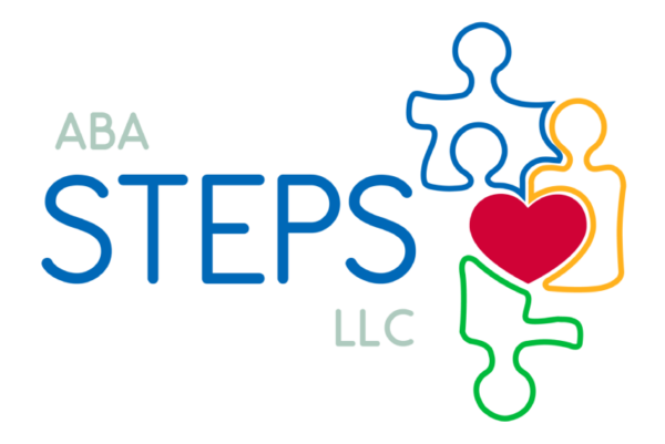 Services_Practical Functional Assessment – Skills Based Training (PFA ...